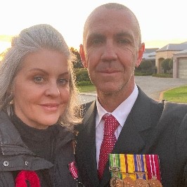 March On Challenge : Sponsor