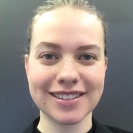 March On Challenge : Sponsor