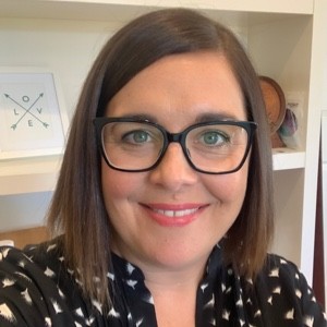 March On Challenge - Emma Nicholas