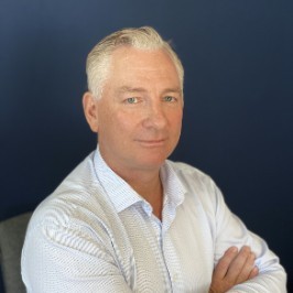 March On Challenge : Sponsor